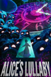爱丽丝的摇篮曲（Alice’s Lullaby） – GameXX