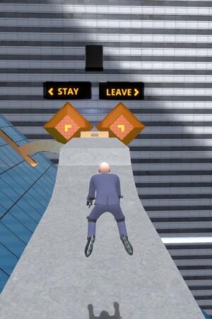 开始工作（Get To Work） – GameXX ️ 艾克斯游戏秘境